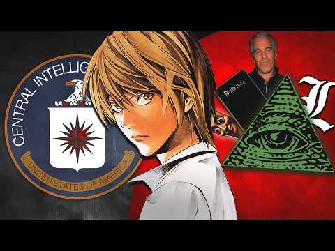 Kira Case, But It’s 2026