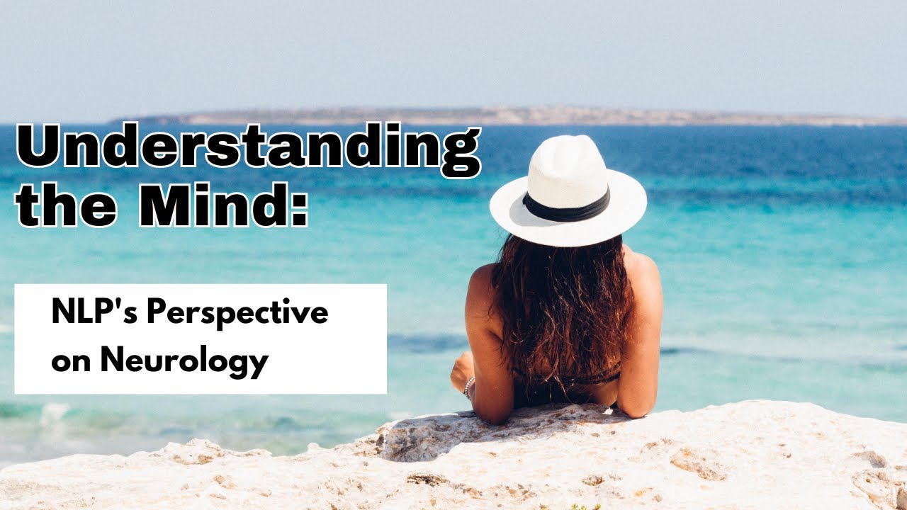 Decoding Language: NLP Unveiled | MetaClariti - YouTube