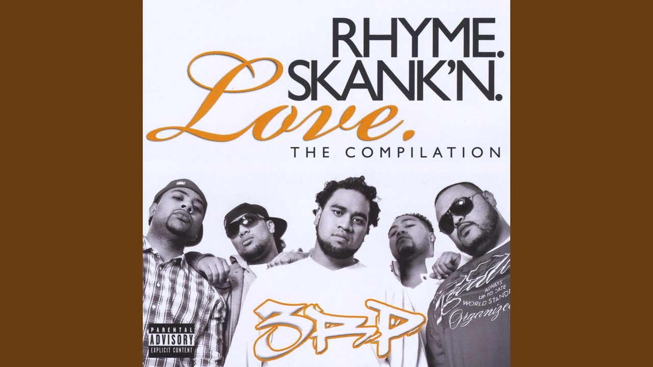 Swing Dem Hips - YouTube