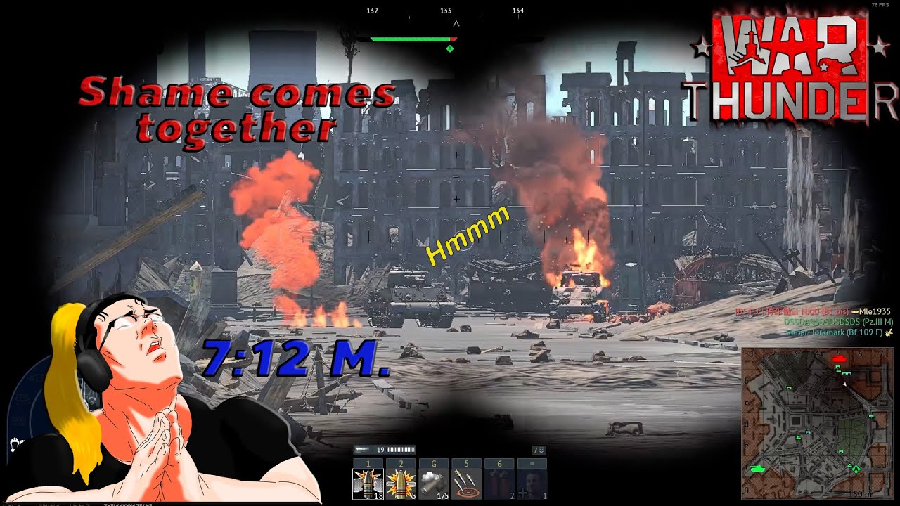 Shame comes together 😂😂 - YouTube