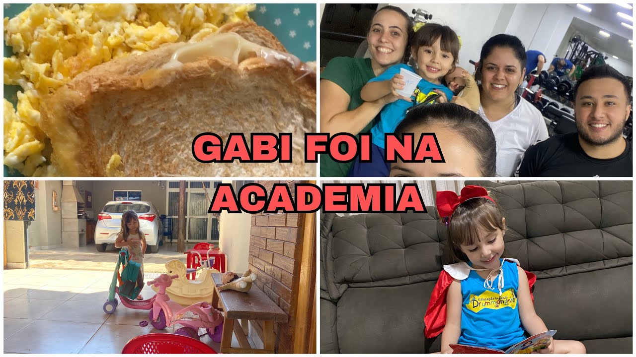 24 de agosto de 2023 - YouTube