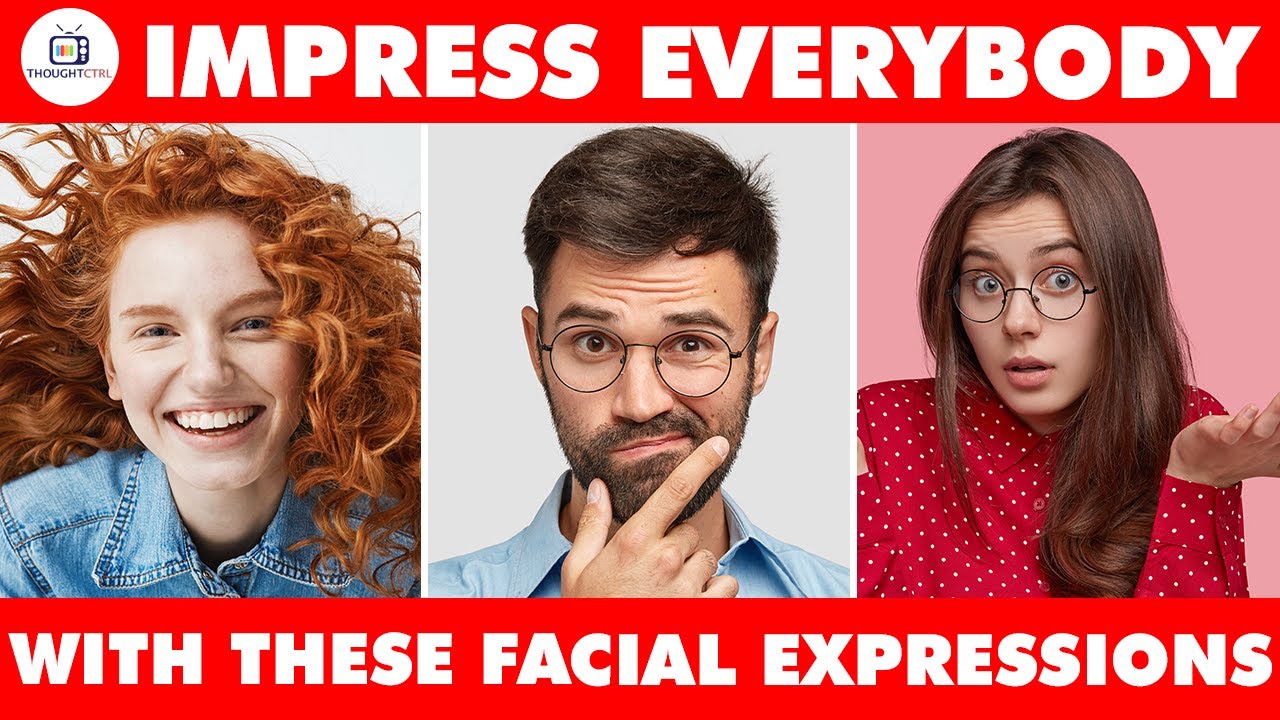 Importance Of Human Expressions In Communication Human Emotions And importance-of-human-expressions-in-communication-human-emotions-and