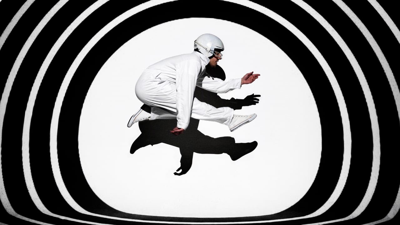 Presenting You Freelusion The World's No1 Video Mapping Dance Troupe ...