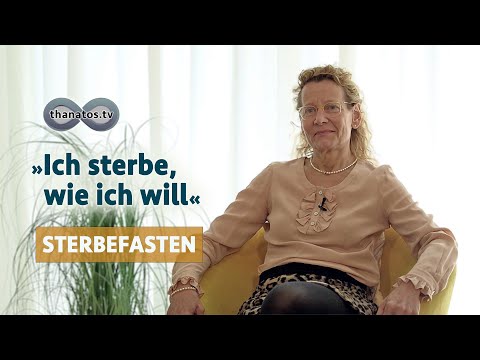„Ich sterbe, wie ich will“ | In memoriam Sabine Mehne