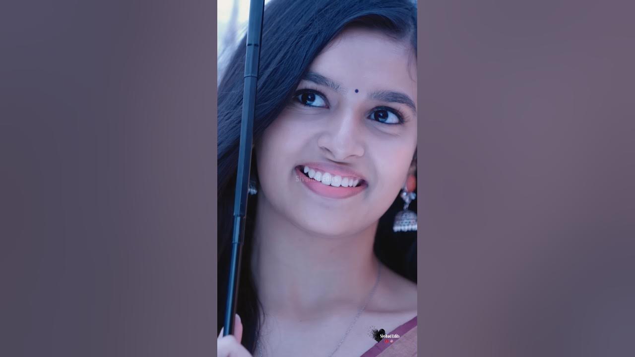 Intermediate | Karthik | Vinay Shanmukh | Sri Pranathi | Sugi Vijay | Vijai Bulganin # ...