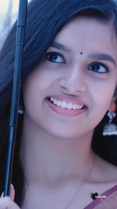 Intermediate | Karthik | Vinay Shanmukh | Sri Pranathi | Sugi Vijay | Vijai Bulganin # ...