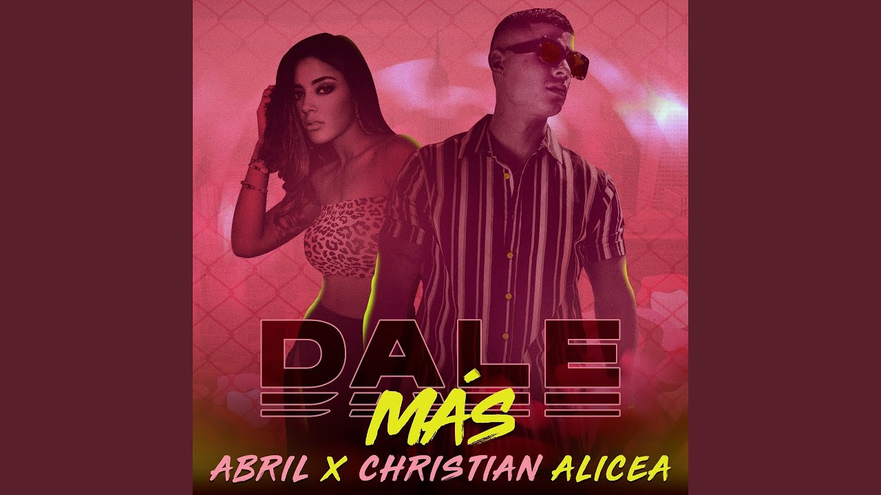 Dale Mas - YouTube