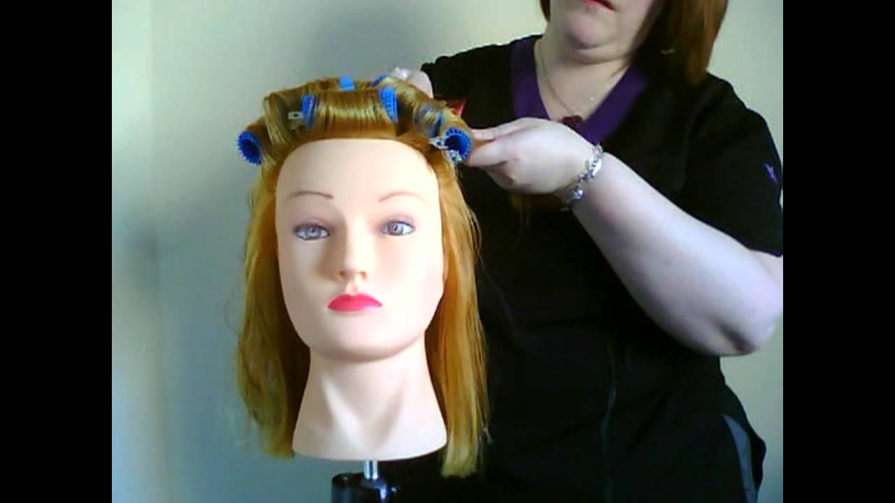 Brick wind set part 1 - YouTube