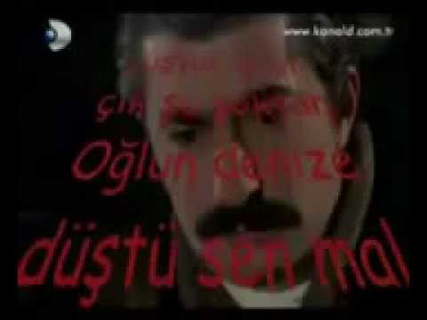 Aporeis _ onurPasha (Küfürlü)