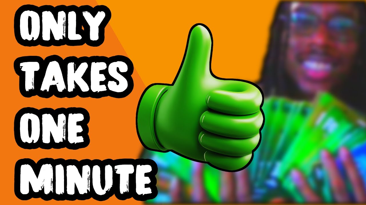 WHILE LIVE | 1 FREE VBUCKS CODE | GET ON WHEEL - YouTube