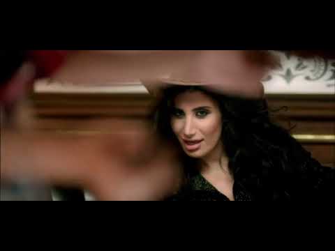 İrem Derici - Sevgi Olsun Taştan Olsun