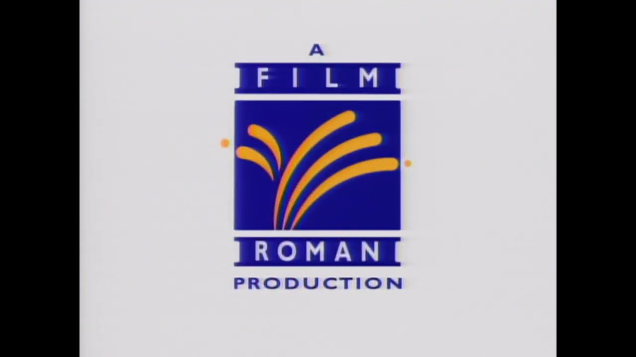 Film Roman (1997) - YouTube