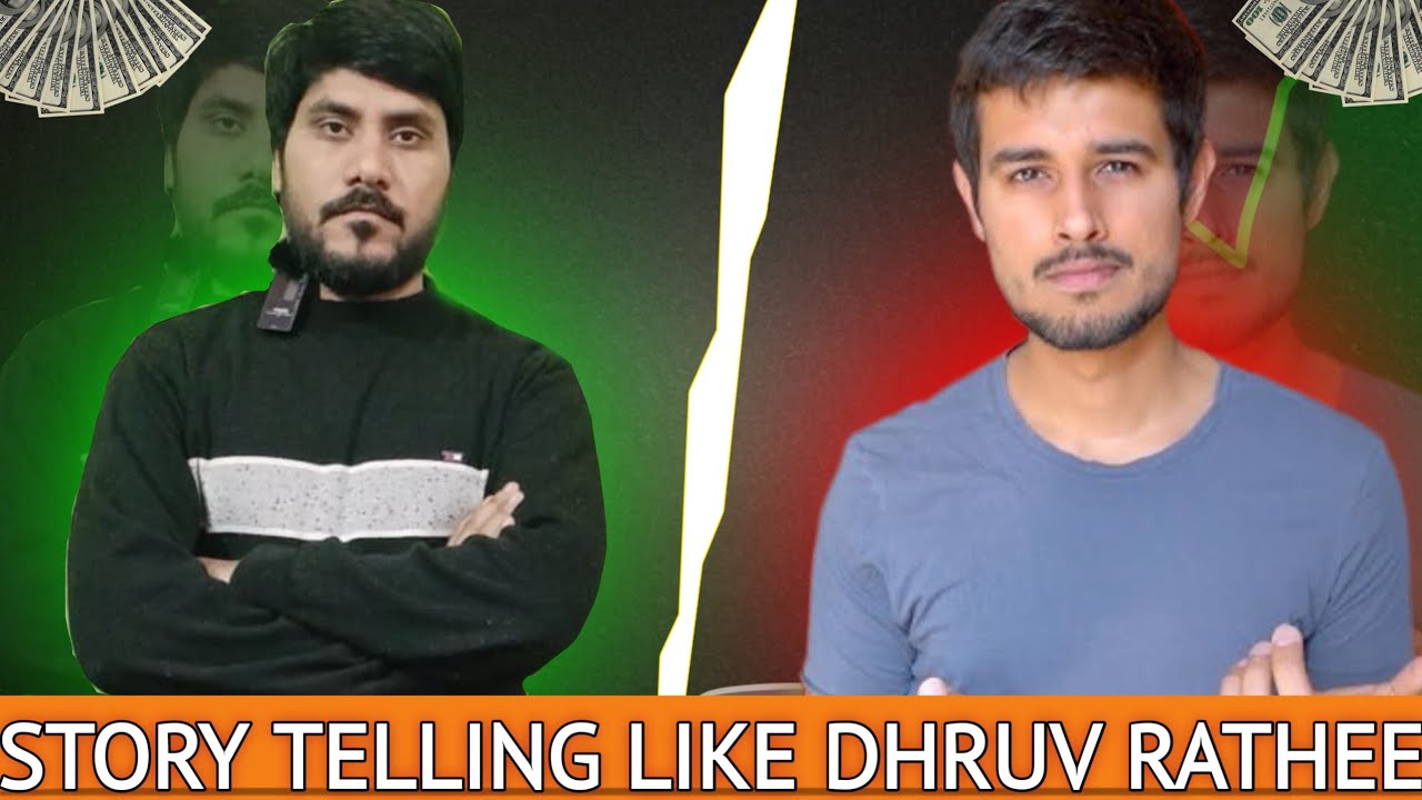 सफल होने का अचूक उपाय ||अपने अंदर छुपी ताकत कैसे जाने|| vinod Solanki ...