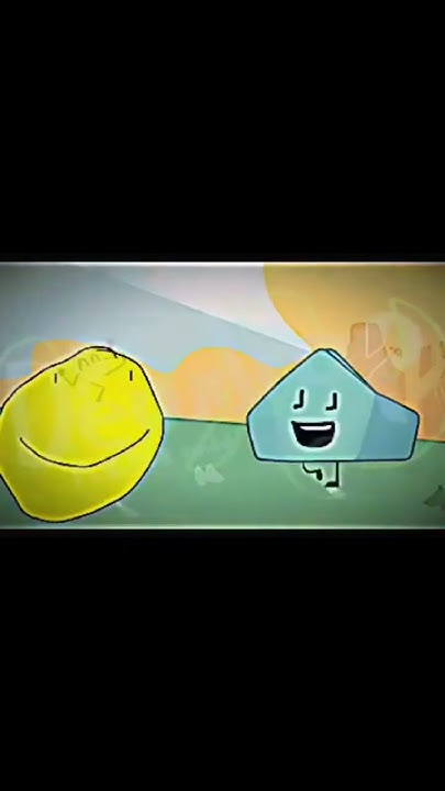 489 #tpot #bfb #bfdi #idfb #bfdia #inanimateinsanity #Cfmot#hfjone #memes #meme #memesdaily #489 ...