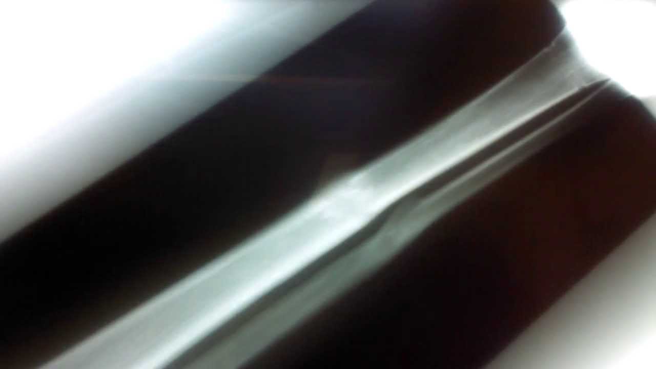 Tibial rod removal xray - YouTube