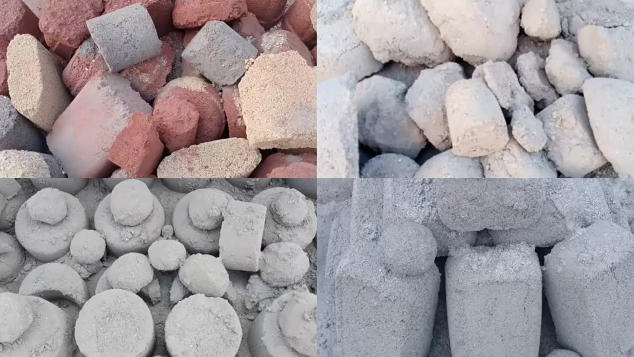 ASMR Edits: High Voltage Dose of GHOLA ASMR. Unbelievable Satisfaction ...