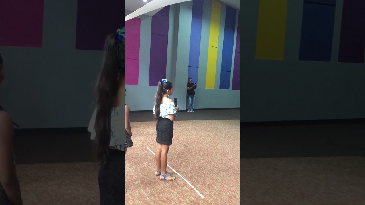 Mini models - YouTube