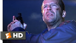 Die Hard: With a Vengeance (1995) - Movie - YouTube