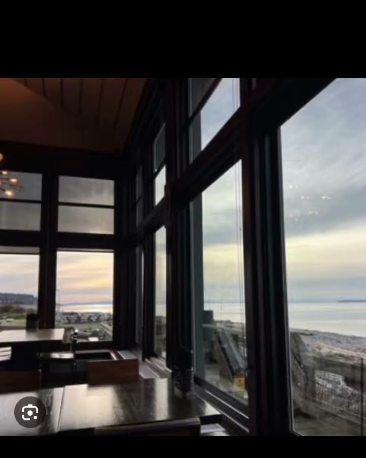 Semiahmoo resort (packers) - YouTube