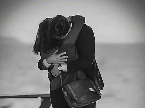 Söz Veremem-   #yiden #seviyorsevmiyor #gökhanalkan #zeynepçamcı @zeynepcamci 