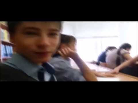 BiLaL Goregen - Sevdigim Kiz Bana Abi Deyince