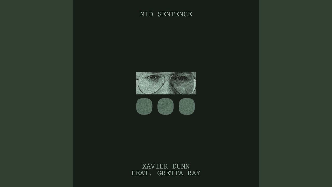 Mid Sentence feat Gretta Ray YouTube mid-sentence-feat-gretta-ray-youtube