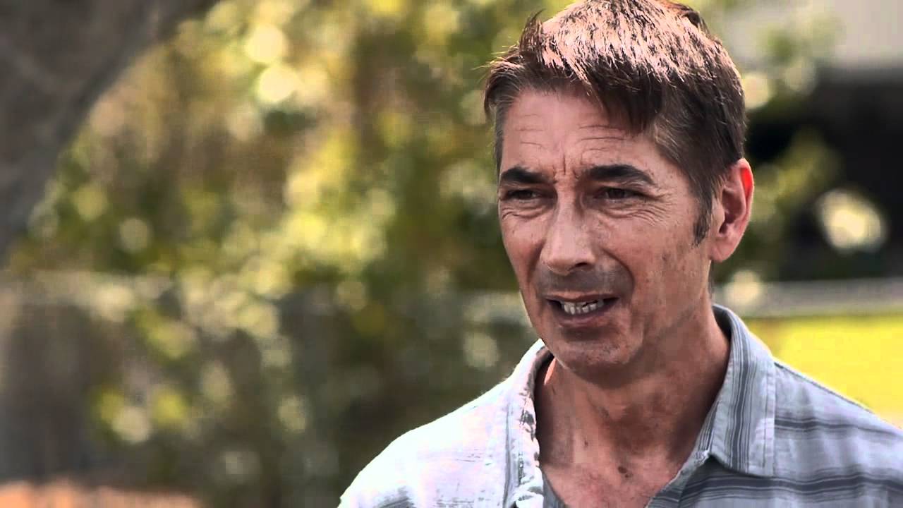 Worlds Ahead - Randall Roark - YouTube