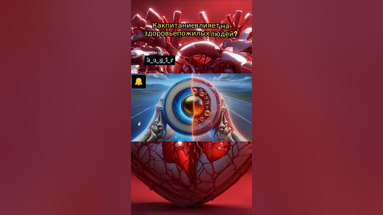 💎 Ⳅ Ó Ӂ 💎 Youtube