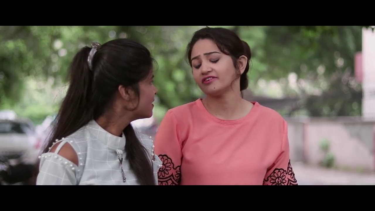 Desi ka Sacha pyar - YouTube