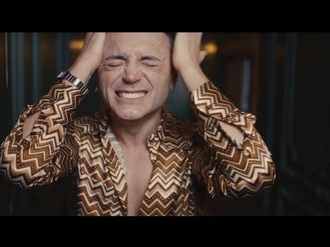 Zakkum - Fiyakalı Geçmişimiz ( Cover ) | Ergün Yazar 