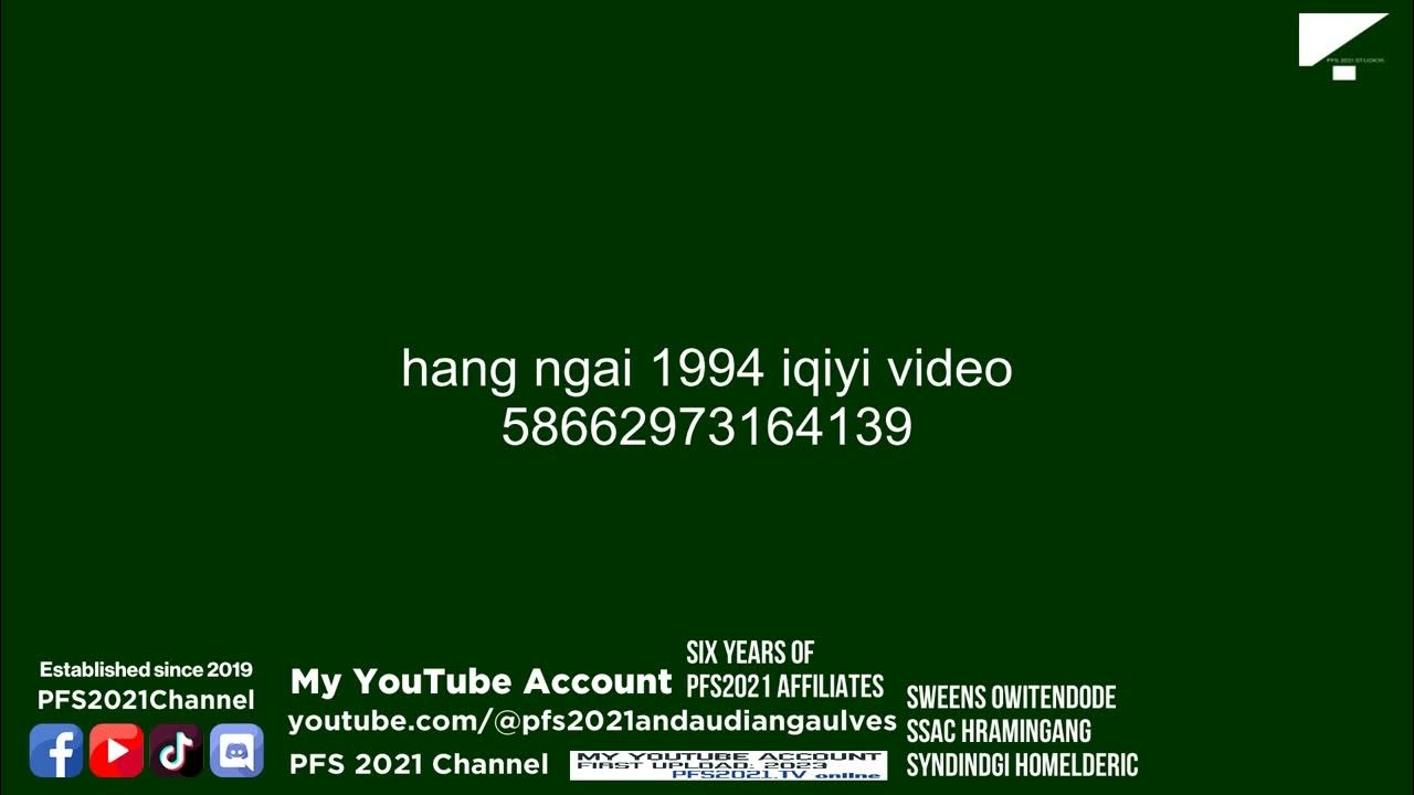 5 6082461538461948016 1 2 2 - YouTube