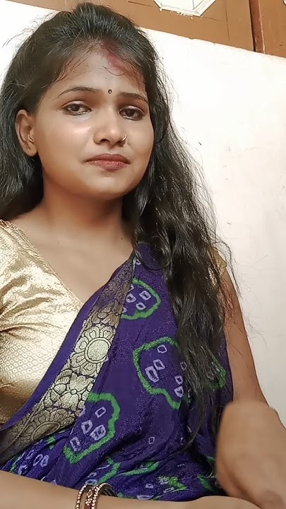 हम थक गए हैं यूट्यूब फैमिली हमें सपोर्ट कीजिए प्लीज 😭😭😔😔 Youtube