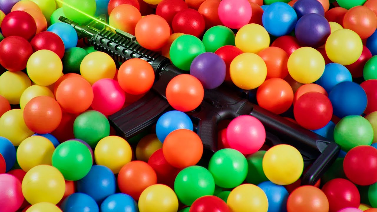 🔻DOWNLOAD🔻 M4, TETO feat. Matuê - YouTube