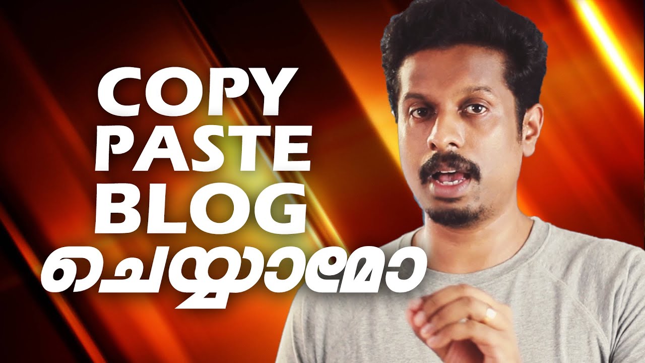 Whether COPY PASTE BLOGS Succeed Future Of Blogging Copy Paste Whether COPY PASTE BLOGS Succeed Future Of Blogging Copy Paste