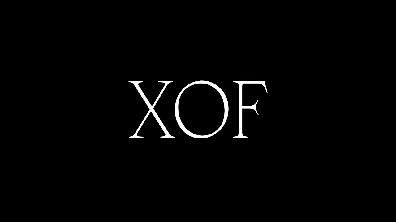 UWS Global #27 | XOF | 23.05.2020 - YouTube