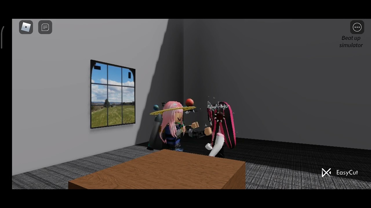 me destroying rebooted poppy 💀💀💀 - YouTube