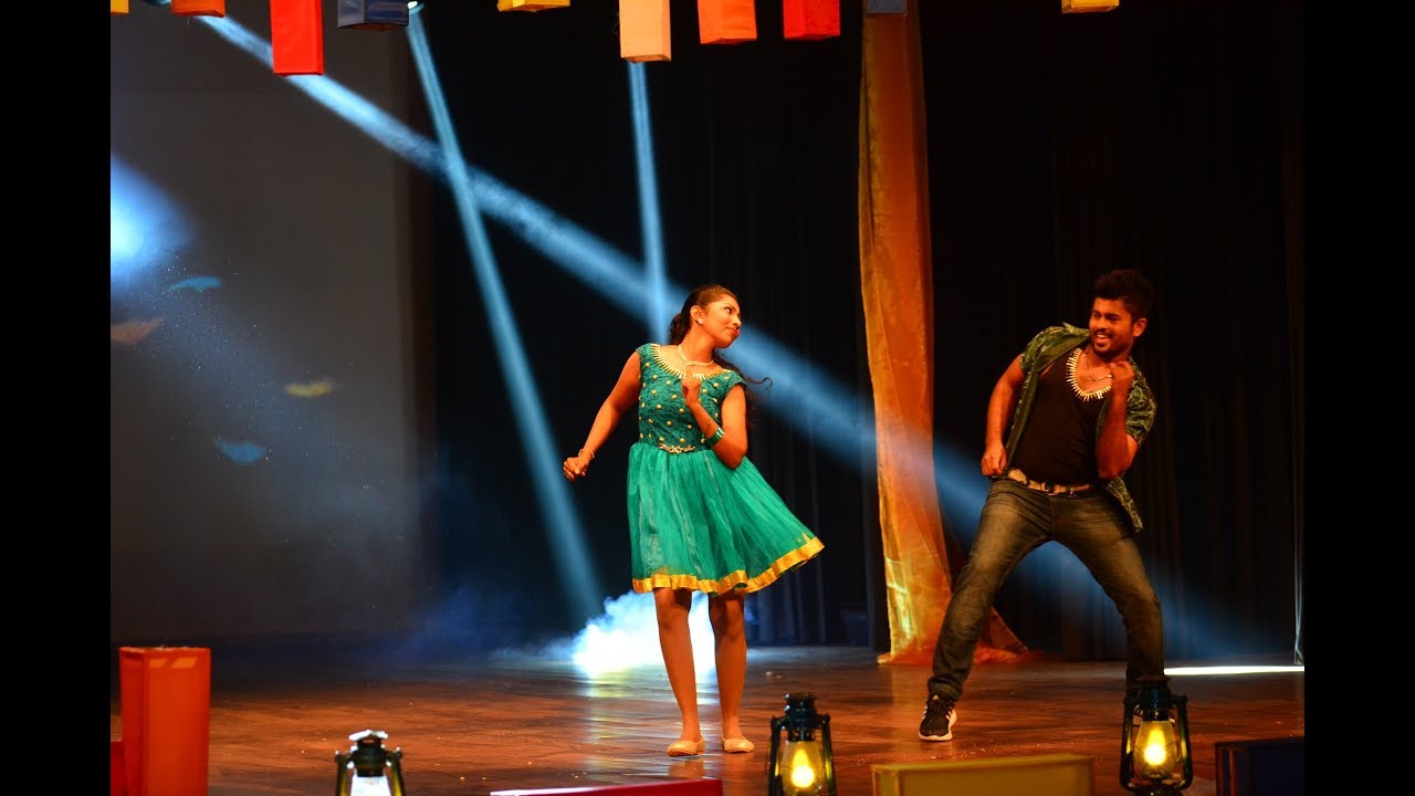 ransamanala joduwa wagee song - ranjan ramanayke song / - YouTube Music