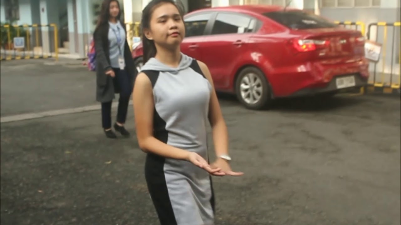 INFOMERCIAL: Filipino Culture and Traditions - YouTube