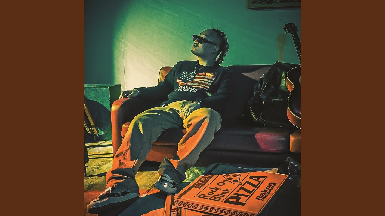 Dew On The Rocks - YouTube