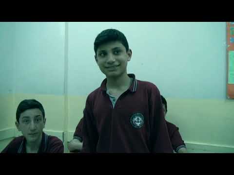 Örnek İnsan Bağcılar Mesleki ve Teknik Anadolu Lisesi