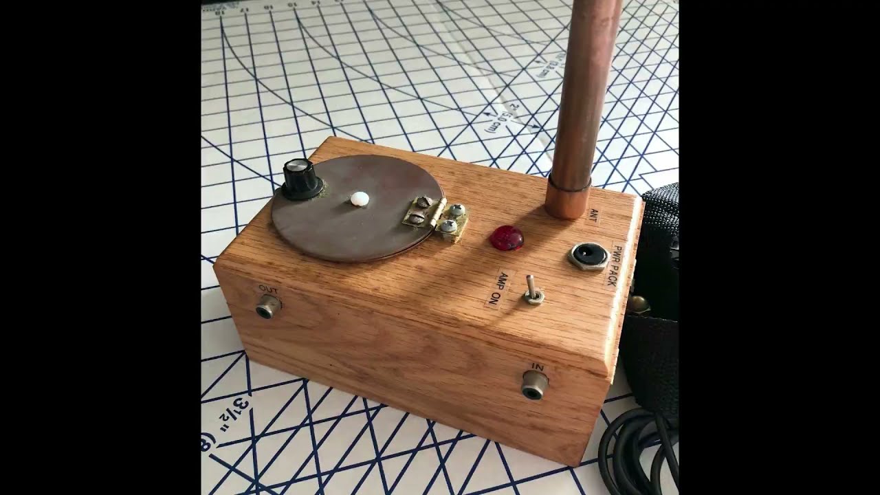 What Is A Wishing Machine? LEARN THE TRUTH! - YouTube