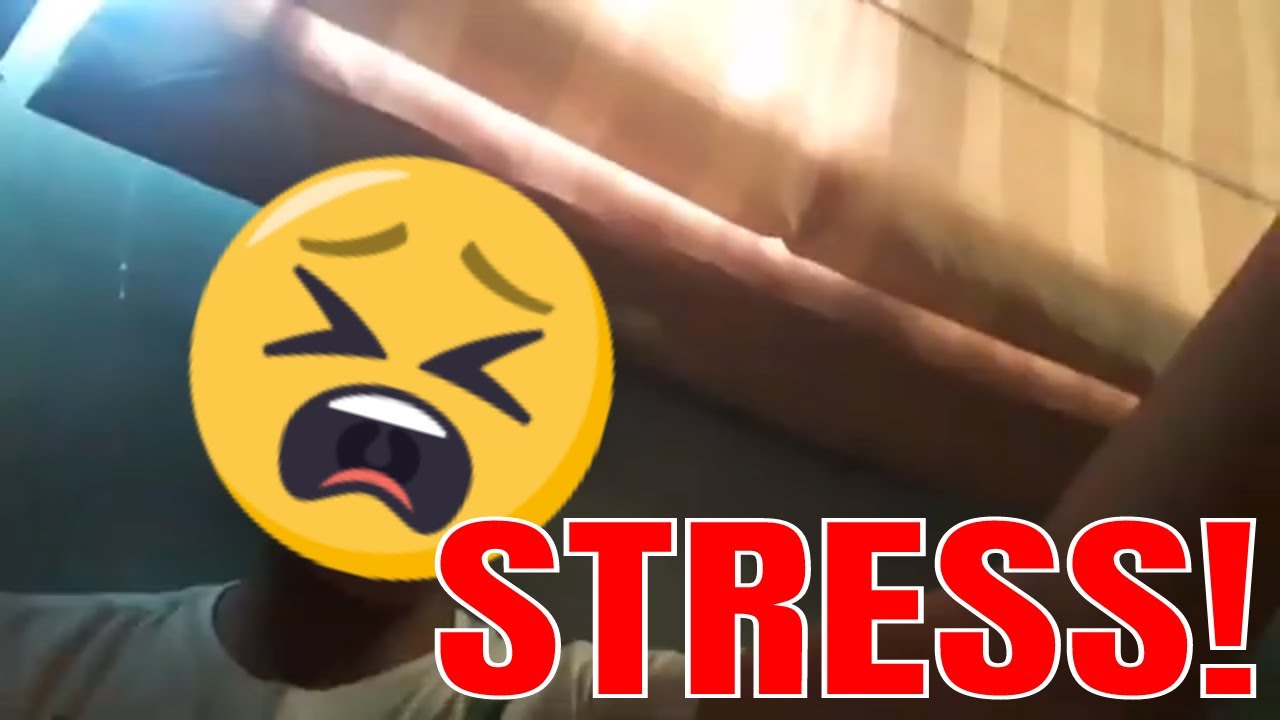 Why I Can t Upload That Much YouTube why-i-can-t-upload-that-much-youtube