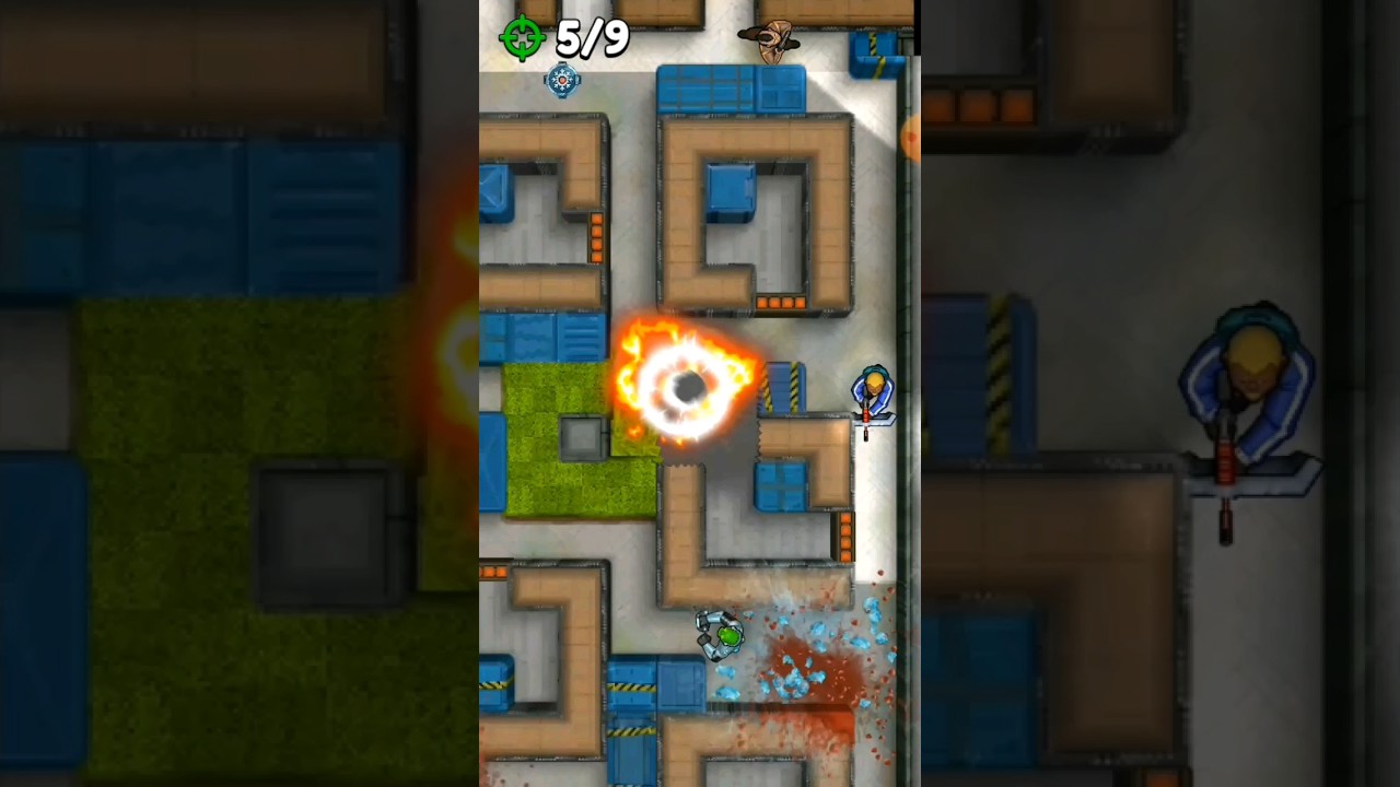 Assassin Ruby Games #Assassin_Ruby_games#game #game_play - YouTube