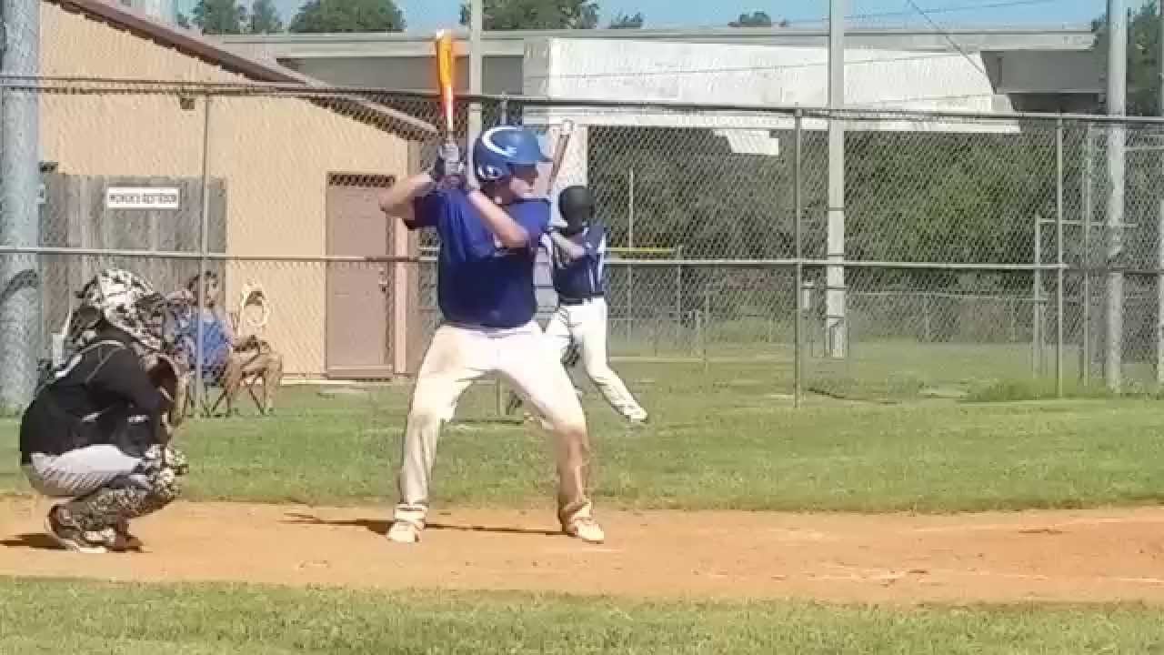 TYLER BOUTOT 328" BOMB ROTHWOOD 9-19-15 - YouTube