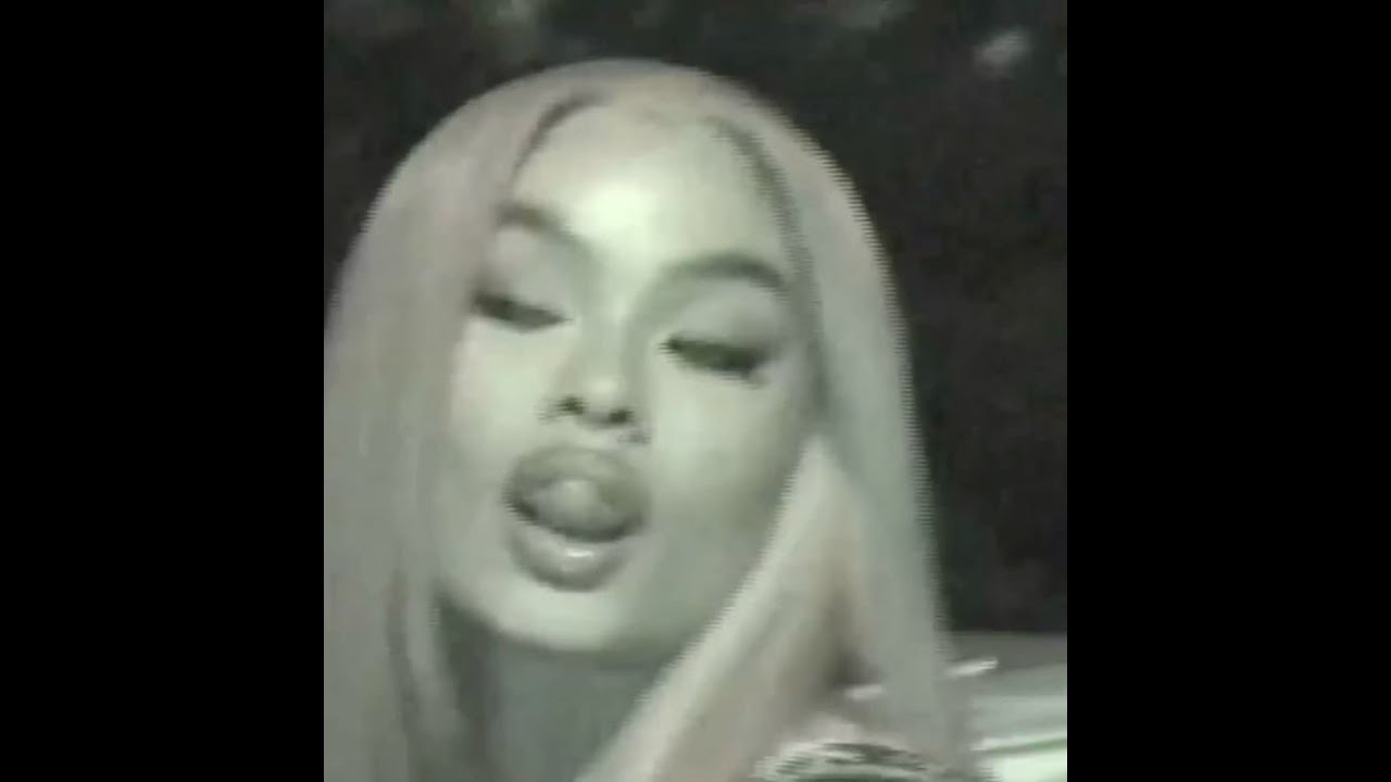 [FREE] LITHE TYPE BEAT - "Temptation" - YouTube