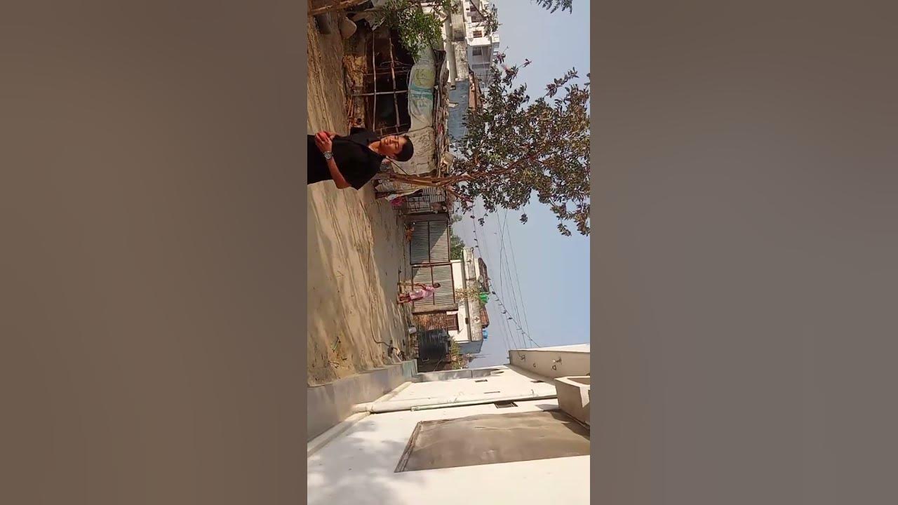 Bheshraj is live! - YouTube