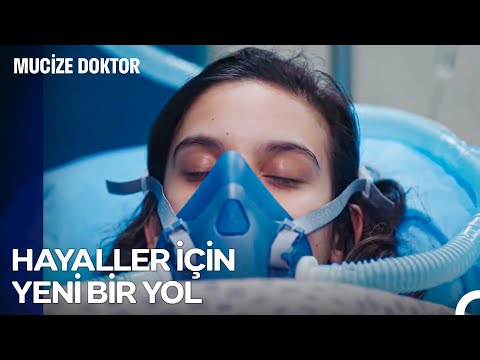 Et Yiyen Bakteri Yüzünden Kolunu Kaybetti! - Mucize Doktor