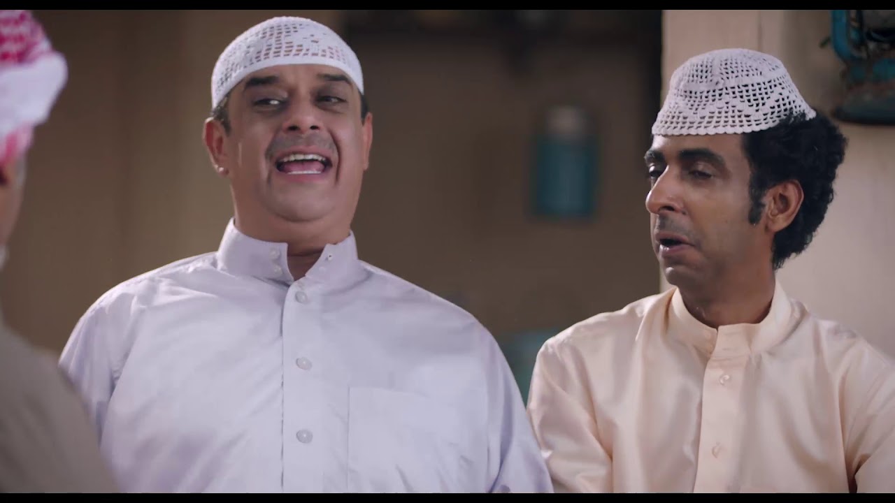 Terbal Promo - YouTube