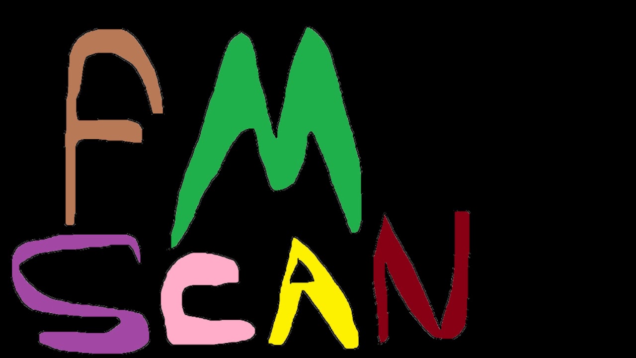 FM Scan again - YouTube