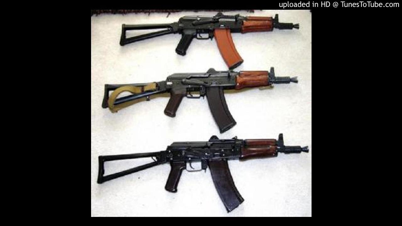 Spooky p - acrobat - YouTube